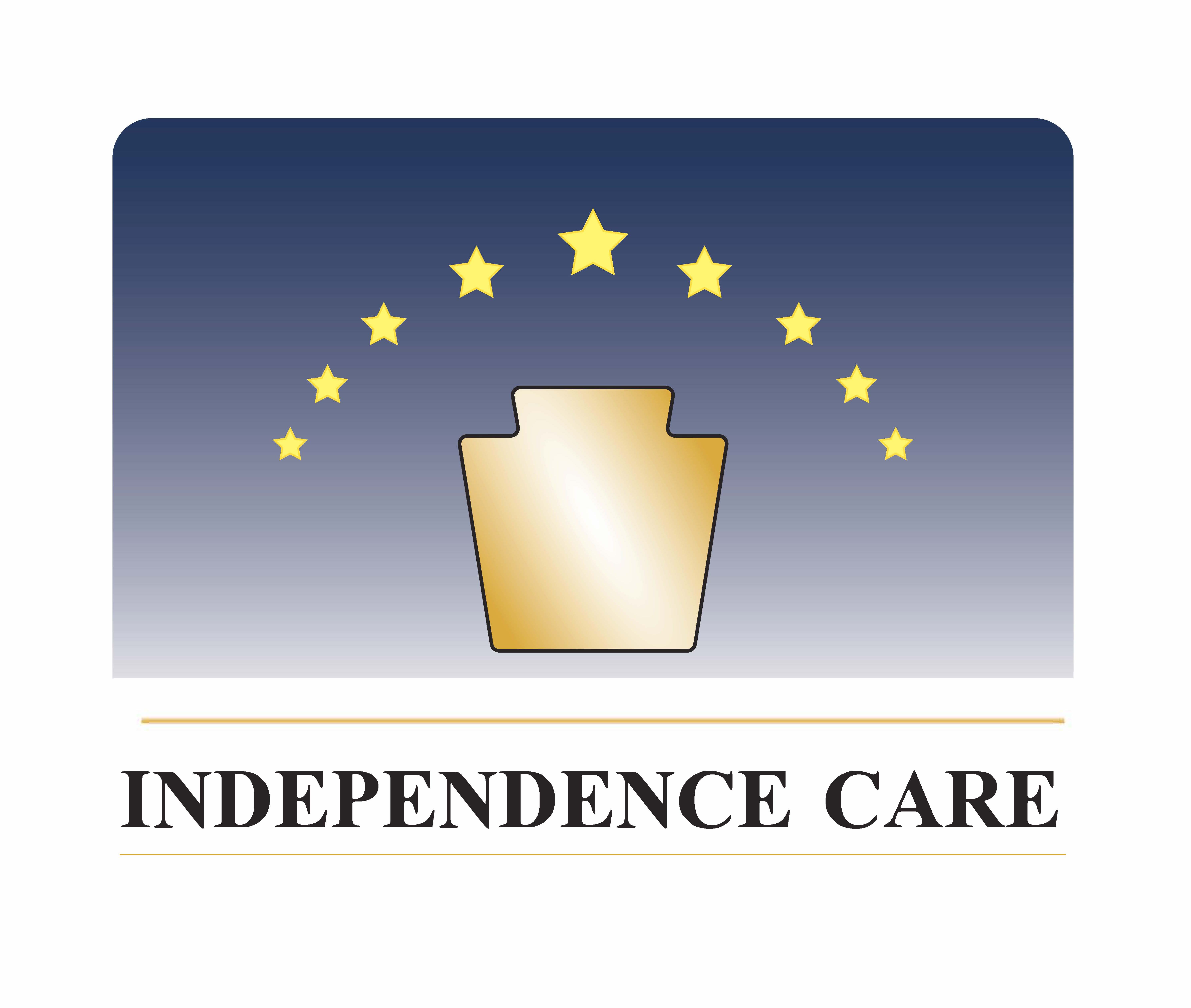 Job Openings - Independence Care
